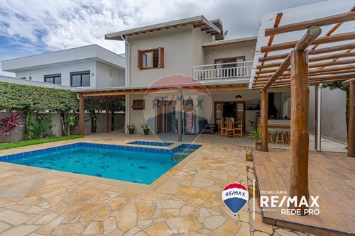 REMAX REDE PRO I – Vinhedo, São Paulo | Brazil