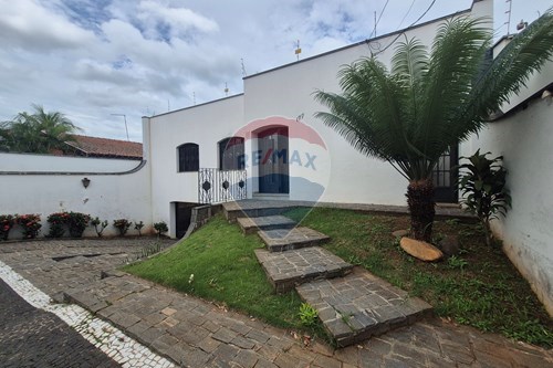REMAX PORTAL IMÓVEIS – Piracicaba, São Paulo | Brazil