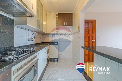 REMAX REDE PRO I – Vinhedo, São Paulo | Brazil