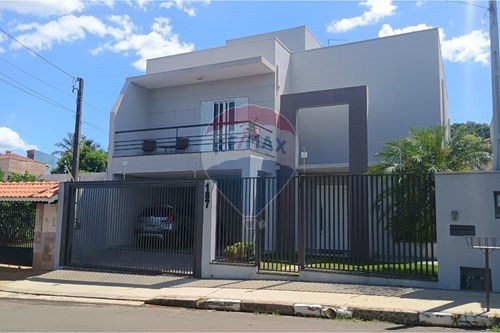 REMAX PORTAL IMÓVEIS – Piracicaba, São Paulo | Brazil