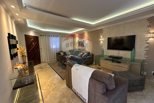 REMAX REDE NARDO – Bragança Paulista, São Paulo | Brazil