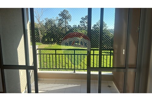 REMAX REDE PRO I – Vinhedo, São Paulo | Brazil