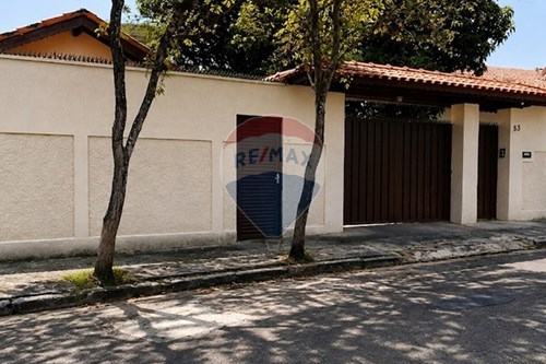 REMAX PORTAL IMÓVEIS – Piracicaba, São Paulo | Brazil