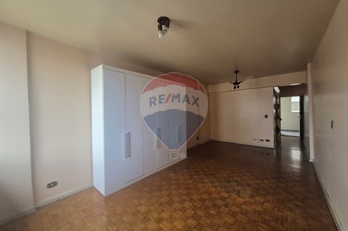 REMAX PORTAL IMÓVEIS – Piracicaba, São Paulo | Brazil