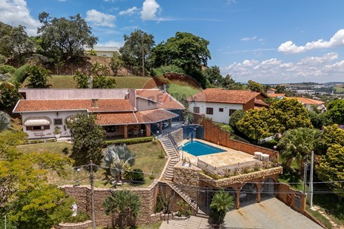 REMAX REDE PRO I – Vinhedo, São Paulo | Brazil