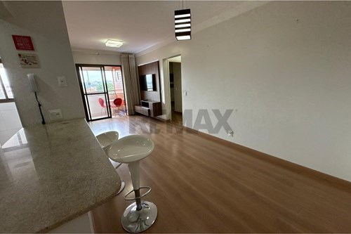 REMAX RENOVA I – Araras, São Paulo | Brazil