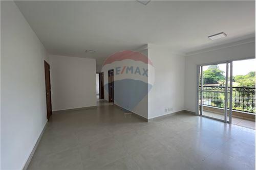 REMAX REDE PRO I – Vinhedo, São Paulo | Brazil
