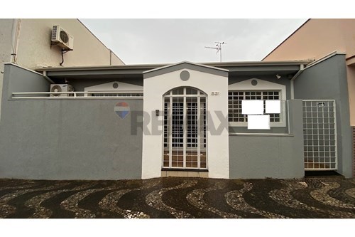 REMAX RENOVA I – Araras, São Paulo | Brazil