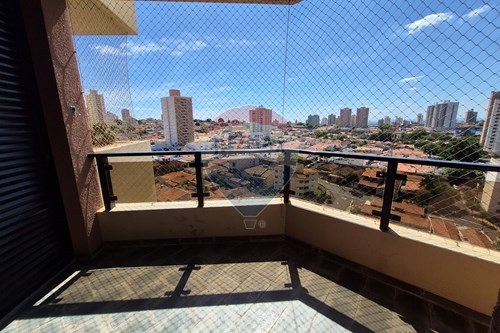 REMAX PORTAL IMÓVEIS – Piracicaba, São Paulo | Brazil