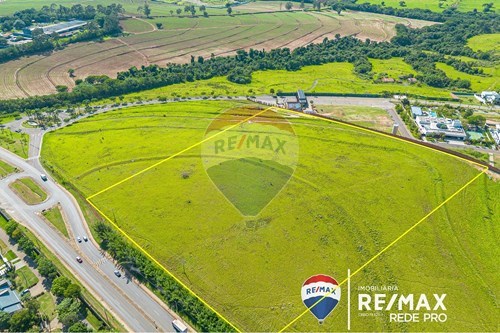 REMAX REDE PRO I – Vinhedo, São Paulo | Brazil