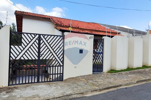 REMAX REDE NARDO – Bragança Paulista, São Paulo | Brazil
