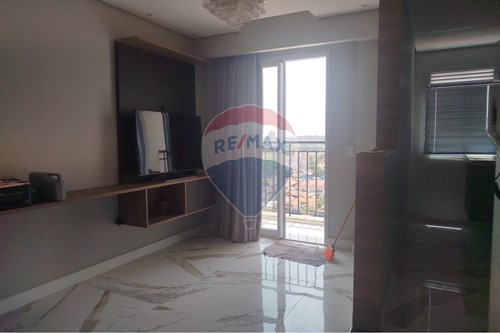 REMAX PORTAL IMÓVEIS – Piracicaba, São Paulo | Brazil