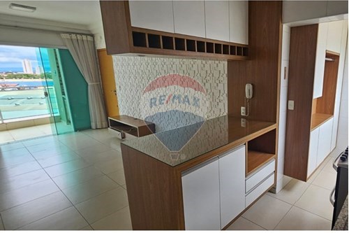 REMAX PORTAL IMÓVEIS – Piracicaba, São Paulo | Brazil