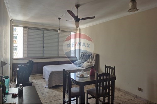 REMAX PORTAL IMÓVEIS – Piracicaba, São Paulo | Brazil