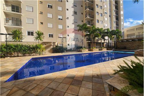 REMAX PORTAL IMÓVEIS – Piracicaba, São Paulo | Brazil