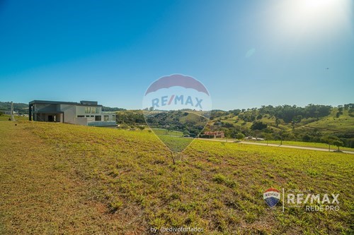 REMAX REDE PRO I – Vinhedo, São Paulo | Brazil