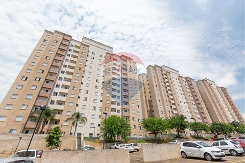 REMAX PORTAL IMÓVEIS – Piracicaba, São Paulo | Brazil