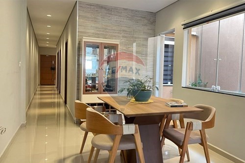 REMAX REDE NARDO – Bragança Paulista, São Paulo | Brazil