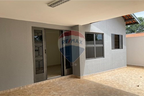 REMAX PORTAL IMÓVEIS – Piracicaba, São Paulo | Brazil