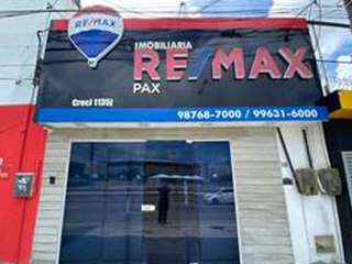 REMAX PAX I – Fortaleza, Ceará | Brazil
