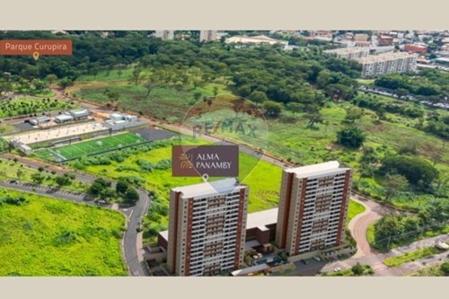 REMAX FULL – Ribeirão Preto, São Paulo | Brazil
