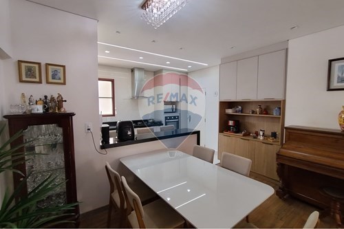 REMAX FULL – Ribeirão Preto, São Paulo | Brazil