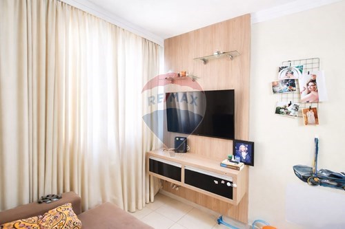REMAX FULL – Ribeirão Preto, São Paulo | Brazil