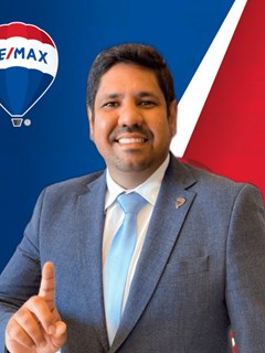 REMAX CAPITAL – Brasilia, Distrito Federal | Brazil