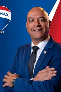 REMAX CAPITAL – Brasilia, Distrito Federal | Brazil