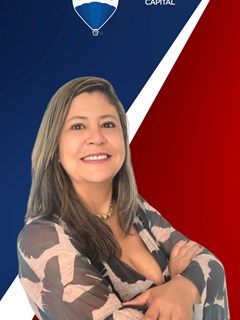 REMAX CAPITAL – Brasilia, Distrito Federal | Brazil