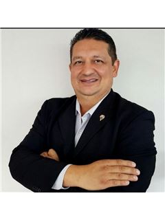 REMAX CAPITAL – Brasilia, Distrito Federal | Brazil