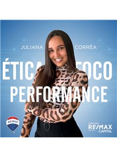 REMAX CAPITAL – Brasilia, Distrito Federal | Brazil