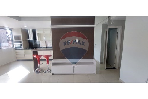REMAX CAPITAL – Brasilia, Distrito Federal | Brazil