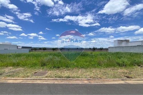 REMAX CAPITAL – Brasilia, Distrito Federal | Brazil
