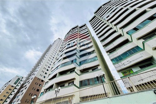 REMAX CAPITAL – Brasilia, Distrito Federal | Brazil