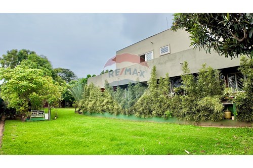 REMAX CAPITAL – Brasilia, Distrito Federal | Brazil