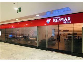 REMAX VIRTUS – Brasilia, Distrito Federal | Brazil