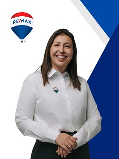 RE/MAX TETTRA IMóVEIS – Toledo, Paraná | Brazil
